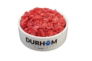 DAF Offal Mix Mince 454g Boneless
